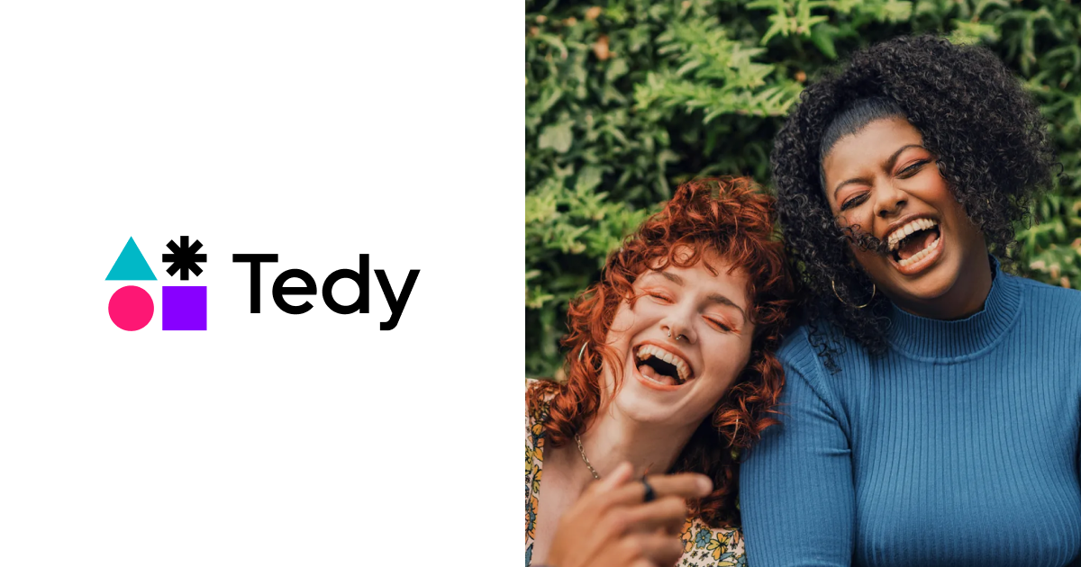Plateforme d’avantages sociaux flexibles au Canada | Tedy